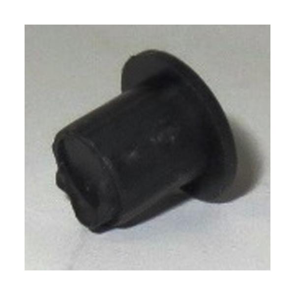 沖縄県への発送に送料無料は適用されません。購入金額に関わらず1,650円（税込）が通常送料に別途加算されます。  2017年〜 Roadmachine 01/02用 商品のカラー・サイズについて 商品のカラーはディスプレイの種類等により、実...