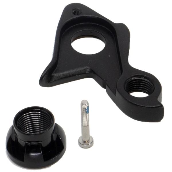 沖縄県への発送に送料無料は適用されません。購入金額に関わらず1,650円（税込）が通常送料に別途加算されます。  Teamelite TE03 〜2020 商品のカラー・サイズについて 商品のカラーはディスプレイの種類等により、実物と異なっ...