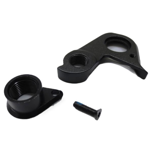 沖縄県への発送に送料無料は適用されません。購入金額に関わらず1,650円（税込）が通常送料に別途加算されます。  Dropout ＃58 2018〜 SLR01/02 Disc (standard) 2018〜 Teammachine SL...