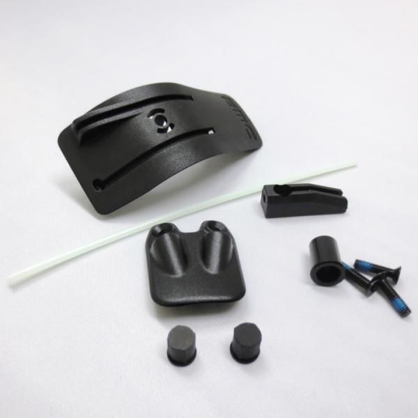 沖縄県への発送に送料無料は適用されません。購入金額に関わらず1,650円（税込）が通常送料に別途加算されます。  2018年〜 Teammachine SLR01、SLR02用 商品のカラー・サイズについて 商品のカラーはディスプレイの種類...