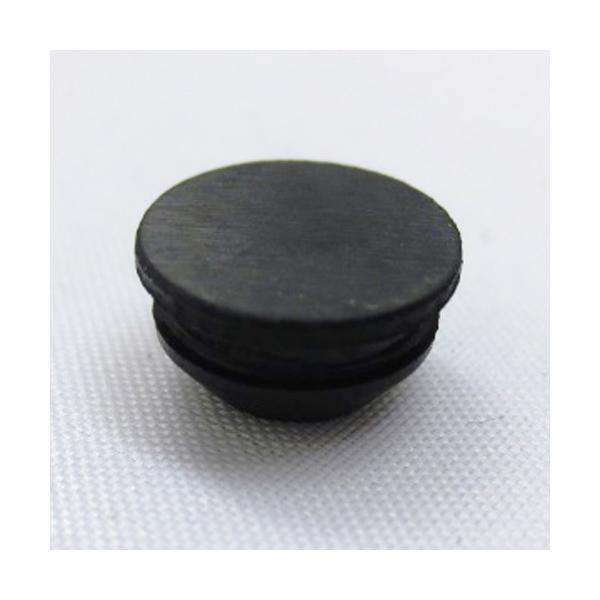 沖縄県への発送に送料無料は適用されません。購入金額に関わらず1,650円（税込）が通常送料に別途加算されます。  eTAP組みの場合のRDメカ穴の目隠し 2018年〜 Teammachine SLR01/02用  商品のカラー・サイズについ...