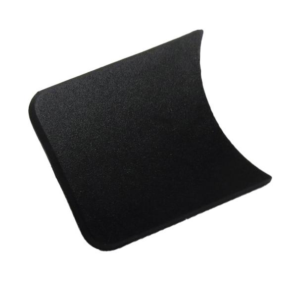 沖縄県への発送に送料無料は適用されません。購入金額に関わらず1,650円（税込）が通常送料に別途加算されます。  2018〜 Teammachine SLR01、SLR02用 シートポストクランプカバー ※サイズ54〜61用  301270...