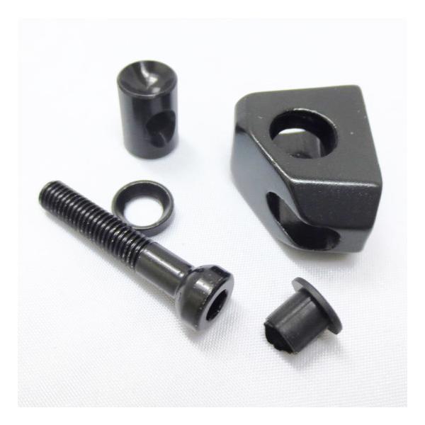 沖縄県への発送に送料無料は適用されません。購入金額に関わらず1,650円（税込）が通常送料に別途加算されます。  2019年〜 Teammachine ALR/ALR DISC用 商品のカラー・サイズについて 商品のカラーはディスプレイの種...