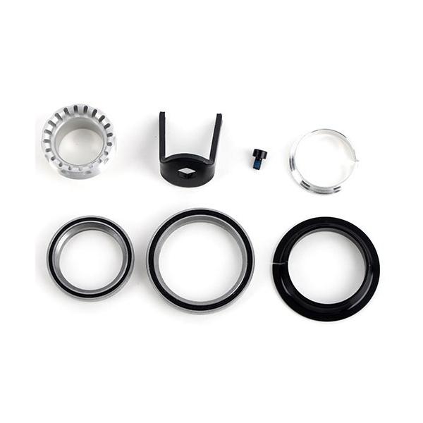 沖縄県への発送に送料無料は適用されません。購入金額に関わらず1,650円（税込）が通常送料に別途加算されます。  MY19〜 Timemachine01 Disc用 商品のカラー・サイズについて 商品のカラーはディスプレイの種類等により、実...