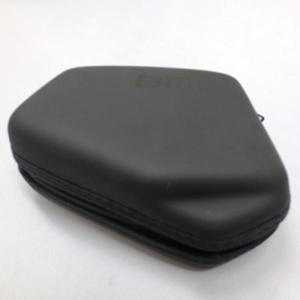 沖縄県への発送に送料無料は適用されません。購入金額に関わらず1,650円（税込）が通常送料に別途加算されます。  2019年〜 Timemachine Road 01専用 ストレージボックス用 ツールケース 商品のカラー・サイズについて 商...