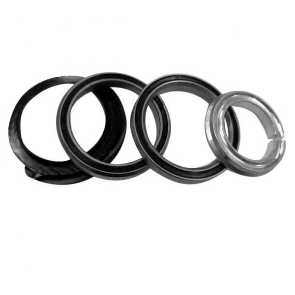 沖縄県への発送に送料無料は適用されません。購入金額に関わらず1,650円（税込）が通常送料に別途加算されます。  Headset Fourstroke/Twostroke MY19〜 Fourstroke０１ MY21〜 Twostroke...