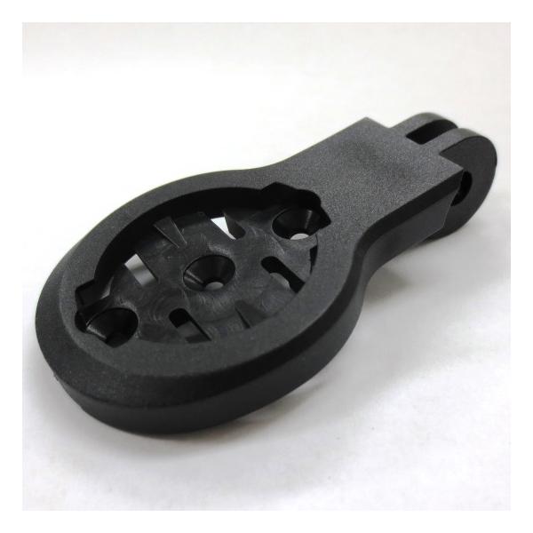 沖縄県への発送に送料無料は適用されません。購入金額に関わらず1,650円（税込）が通常送料に別途加算されます。  GARMIN社 GPSのEdge820J/520J/810J/510J/800/500対応 BMC Roadmachine 0...