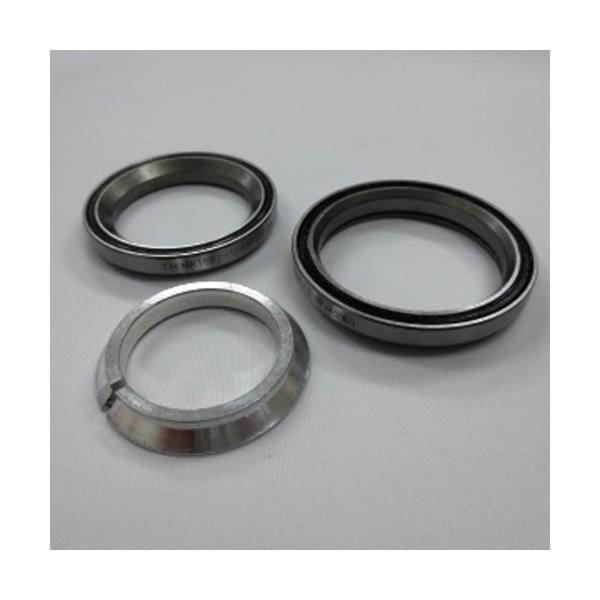 沖縄県への発送に送料無料は適用されません。購入金額に関わらず1,650円（税込）が通常送料に別途加算されます。  2020年〜 Roadmachine 01/02用 商品のカラー・サイズについて 商品のカラーはディスプレイの種類等により、実...