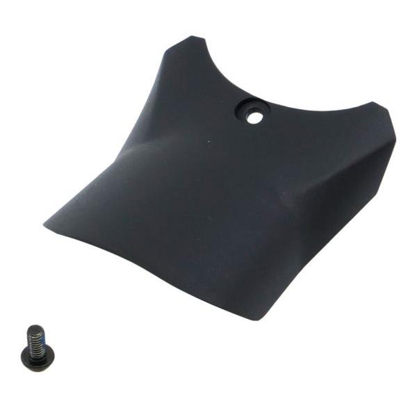 沖縄県への発送に送料無料は適用されません。購入金額に関わらず1,650円（税込）が通常送料に別途加算されます。  2021〜 Twostroke01用 ダウンチューブケーブルガイドセット 商品のカラー・サイズについて 商品のカラーはディスプ...