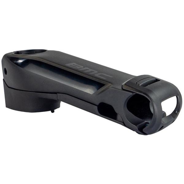 沖縄県への発送に送料無料は適用されません。購入金額に関わらず1,650円（税込）が通常送料に別途加算されます。  インテグレーテッドステムキット 2019〜 Timemachine Road 01用 商品のカラー・サイズについて 商品のカラ...