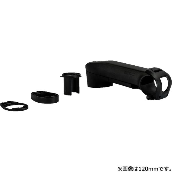 沖縄県への発送に送料無料は適用されません。購入金額に関わらず1,650円（税込）が通常送料に別途加算されます。  2021〜 Teammachine SLR01用 商品のカラー・サイズについて 商品のカラーはディスプレイの種類等により、実物...