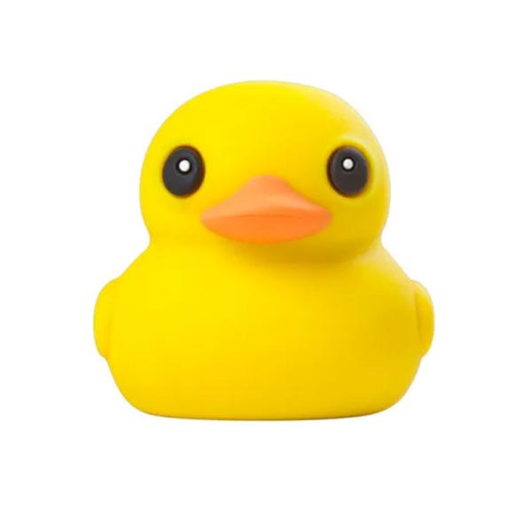 沖縄県への発送に送料無料は適用されません。購入金額に関わらず1,650円（税込）が通常送料に別途加算されます。  個性的でかわいいバルブキャップ！ スマートフォンホルダーでおなじみのBoneさんよりかわいいバルブキャップが入荷しました。 2...