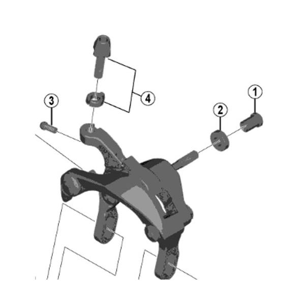 ※沖縄県への発送に送料無料は適用されません。購入金額に関わらず通常送料に別途加算されます。