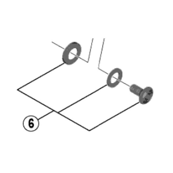 ※沖縄県への発送に送料無料は適用されません。購入金額に関わらず通常送料に別途加算されます。