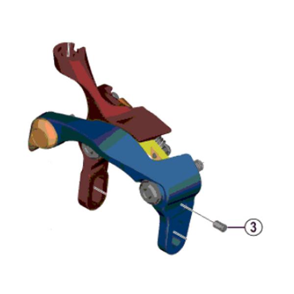 ※沖縄県への発送に送料無料は適用されません。購入金額に関わらず通常送料に別途加算されます。