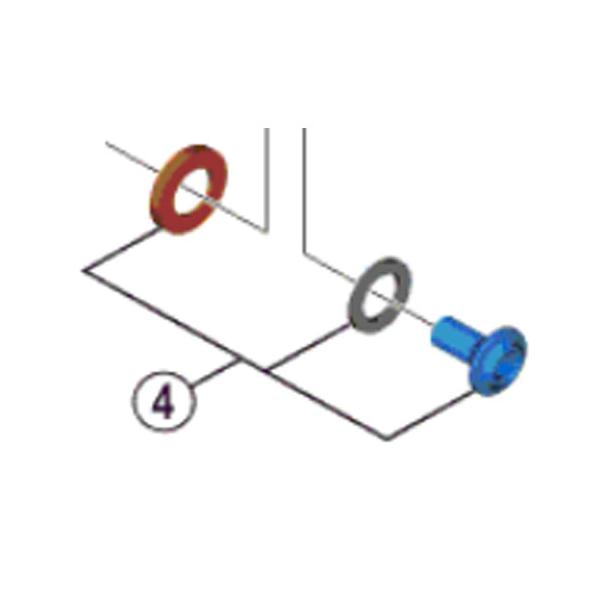 ※沖縄県への発送に送料無料は適用されません。購入金額に関わらず通常送料に別途加算されます。