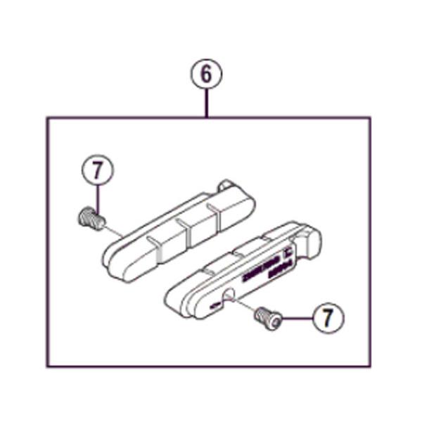 ※沖縄県への発送に送料無料は適用されません。購入金額に関わらず通常送料に別途加算されます。