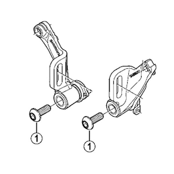 ※沖縄県への発送に送料無料は適用されません。購入金額に関わらず通常送料に別途加算されます。