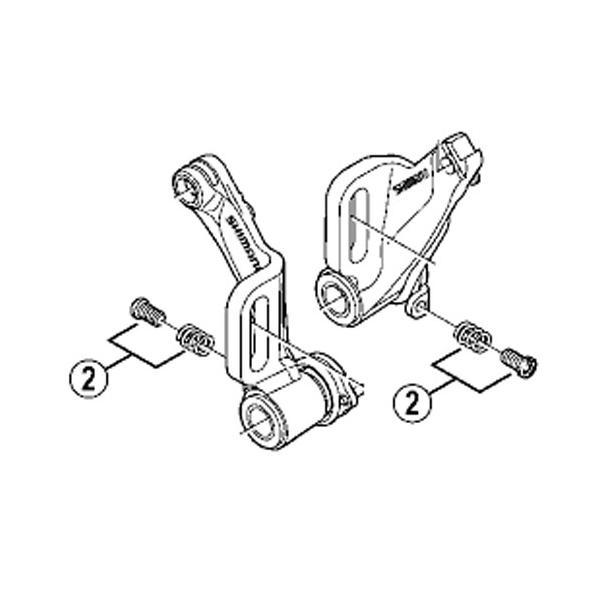 ※沖縄県への発送に送料無料は適用されません。購入金額に関わらず通常送料に別途加算されます。