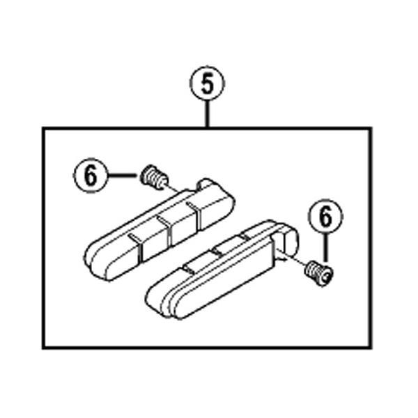 ※沖縄県への発送に送料無料は適用されません。購入金額に関わらず通常送料に別途加算されます。