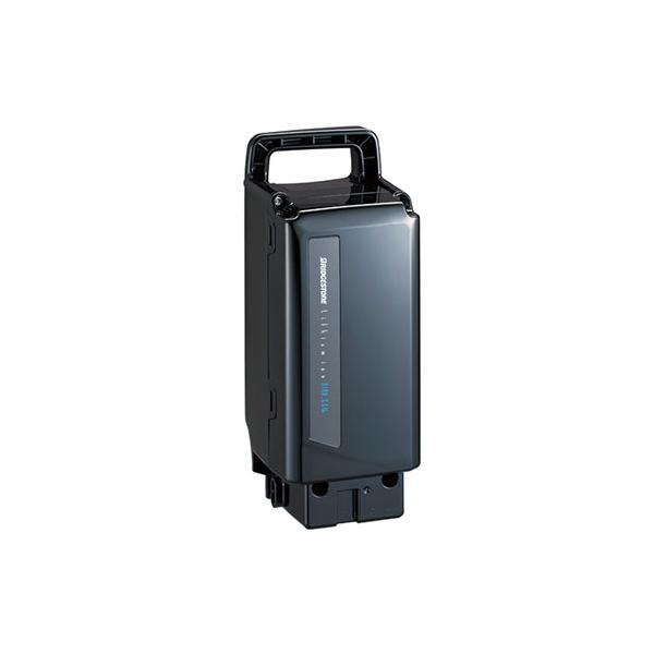 ※沖縄県への発送に送料無料は適用されません。購入金額に関わらず通常送料に別途加算されます。ブリヂストン リチウムイオンバッテリー【D100】6.6Ah CENTER DRIVE用 CENTER DRIVE：車体の真ん中にモーターを設置、後輪...