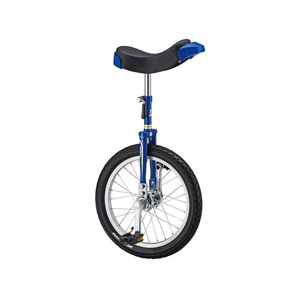 ※沖縄県への発送に送料無料は適用されません。購入金額に関わらず通常送料に別途加算されます。難しい技にもチャレンジ！ 回転がスムーズでペダリングがしやすいスポークホイールの一輪車です。 サイズ：20サイズ  適正身長範囲：130〜160cm ...