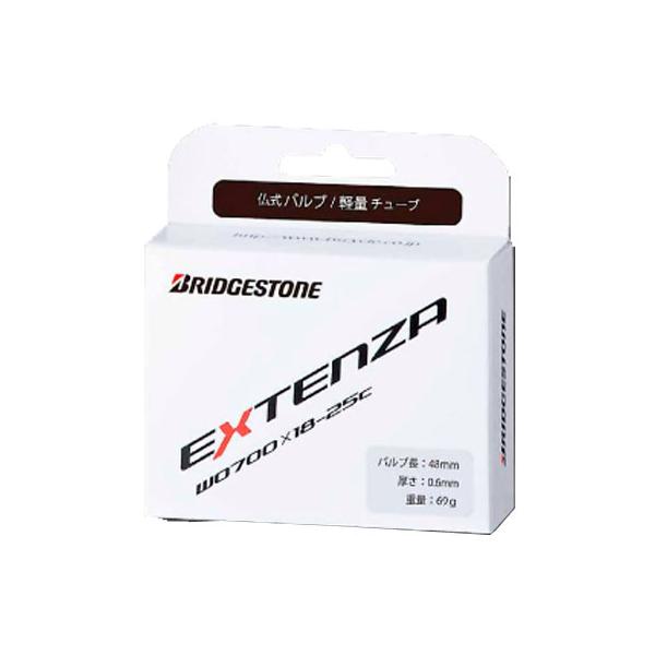 沖縄県への発送に送料無料は適用されません。購入金額に関わらず1,650円（税込）が通常送料に別途加算されます。  商品のカラーはディスプレイの種類等により、実物と異なって見える場合がございます。 掲載商品の仕様、ロゴ等のデザインは改良のため...