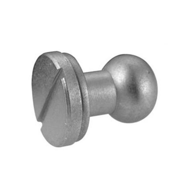 沖縄県への発送に送料無料は適用されません。購入金額に関わらず1,650円（税込）が通常送料に別途加算されます。  BARBICANメッセンジャーバッグ用マッシュルームファスナー 商品のカラー・サイズについて 商品のカラーはディスプレイの種類...