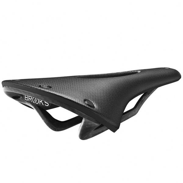 沖縄県への発送に送料無料は適用されません。購入金額に関わらず1,650円（税込）が通常送料に別途加算されます。  カーボンレールCambiumの穴あき加工モデル。  CARVEDはサドルトップに穴あき加工を施し、不快な圧迫を防ぎ、ノーマルモ...