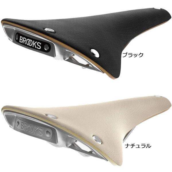 沖縄県への発送に送料無料は適用されません。購入金額に関わらず1,650円（税込）が通常送料に別途加算されます。  硬化天然ゴムと、繊維構造の薄い層によって強化されたオーガニックコットンキャンバスで作られています。  柔軟性とブルックス伝統の...