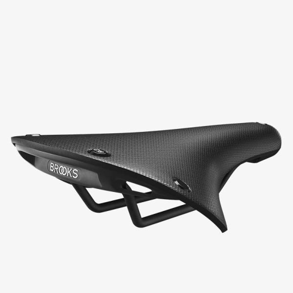 沖縄県への発送に送料無料は適用されません。購入金額に関わらず1,650円（税込）が通常送料に別途加算されます。  CAMBIUM C19 ALL WEATHERは、90°付近のアップライトなポジションに対応するワイド幅モデル。通勤やシティラ...