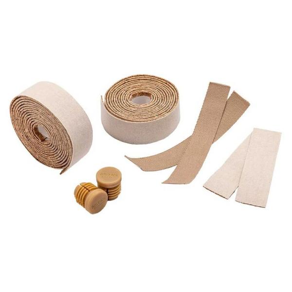 沖縄県への発送に送料無料は適用されません。購入金額に関わらず1,650円（税込）が通常送料に別途加算されます。  手に触れたときの感触は自然で心地よく、本物のコルクならではの風合いが楽しめます。 実測サイズ：長さ253cm×厚さ1.5mm×...