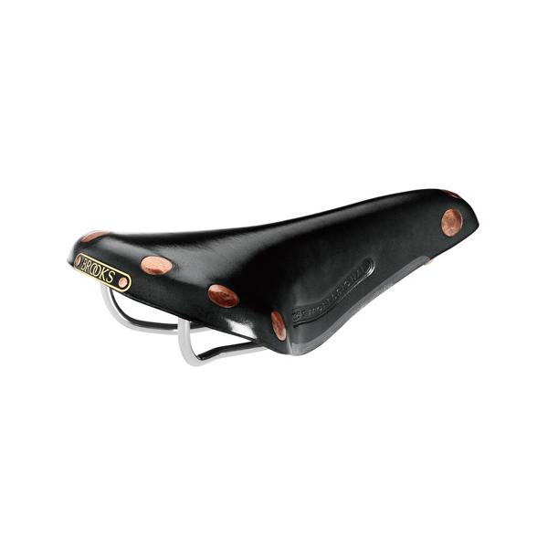 沖縄県への発送に送料無料は適用されません。購入金額に関わらず1,650円（税込）が通常送料に別途加算されます。  半世紀にわたり生産され続ける伝統的なレーシングサドル ブルプロとの愛称で親しまれたプロフェッショナルサドルがSPECIALモデ...