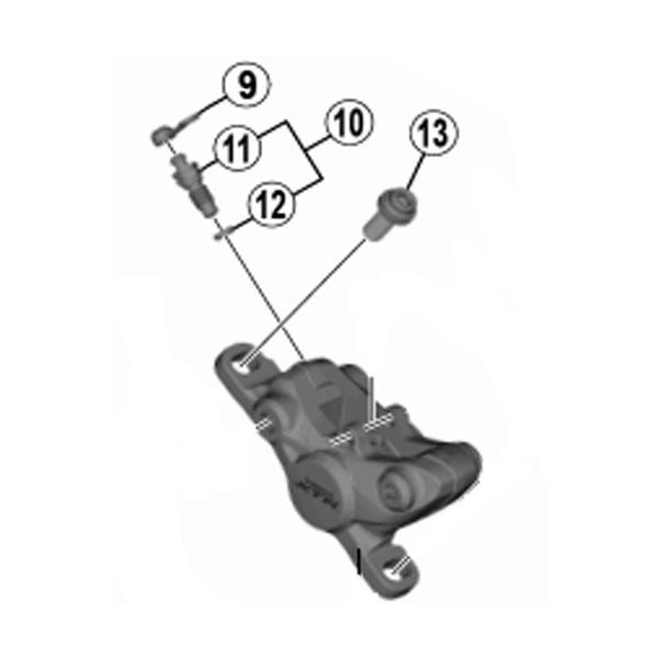 ※沖縄県への発送に送料無料は適用されません。購入金額に関わらず通常送料に別途加算されます。
