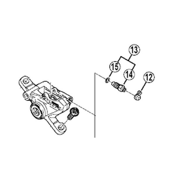 ※沖縄県への発送に送料無料は適用されません。購入金額に関わらず通常送料に別途加算されます。