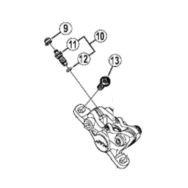 ※沖縄県への発送に送料無料は適用されません。購入金額に関わらず通常送料に別途加算されます。