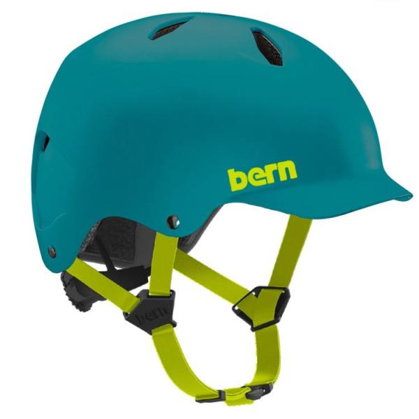 沖縄県への発送に送料無料は適用されません。購入金額に関わらず通常送料に別途加算されます。  フィッティング US FIT：欧米人の頭の形で多い楕円型設計  製法/ディテール thin SHELL ABSやポリカーボネートで作られるシェルとE...