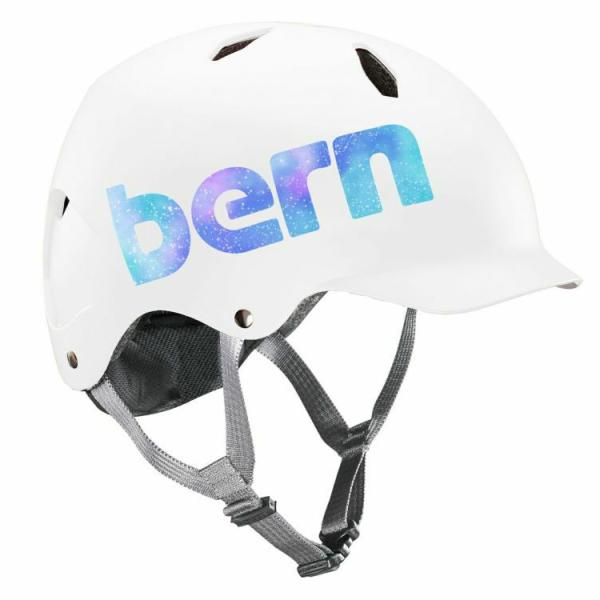 沖縄県への発送に送料無料は適用されません。購入金額に関わらず通常送料に別途加算されます。  フィッティング US FIT：欧米人の頭の形で多い楕円型設計  製法/ディテール thin SHELL ABSやポリカーボネートで作られるシェルとE...