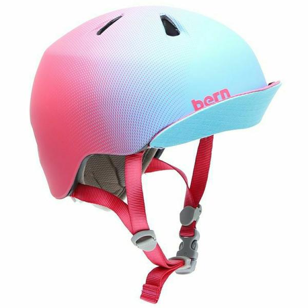 沖縄県への発送に送料無料は適用されません。購入金額に関わらず通常送料に別途加算されます。  US FIT：欧米人の頭の形で多い楕円型設計 ZIP MOLD+ ヘルメット自体を薄く軽量化を可能にしたテクノロジー。継ぎ目がなく、安全性の高さがポ...