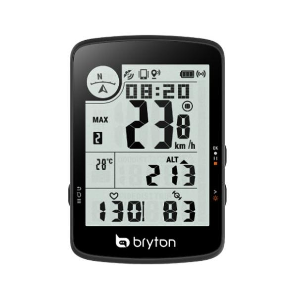 沖縄県への発送に送料無料は適用されません。購入金額に関わらず1,650円（税込）が通常送料に別途加算されます。  初めてのサイコンにぴったりな簡単設定のエントリーモデル  より見やすく自由にカスタマイズできる画面表示 ライブトラック機能搭載...