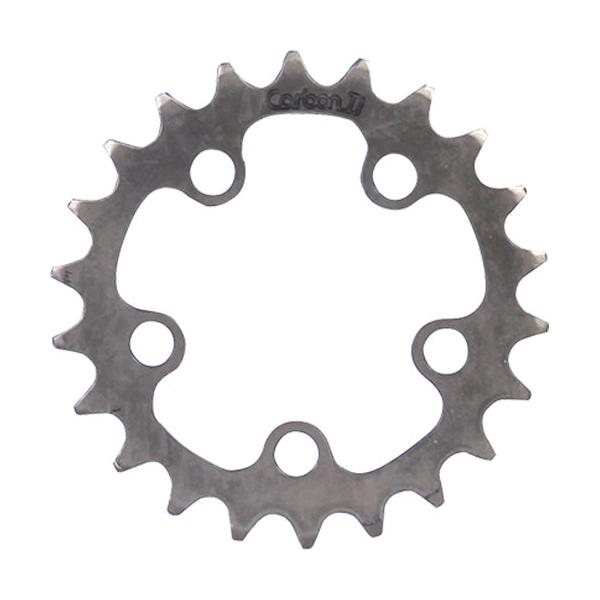 ※沖縄県への発送に送料無料は適用されません。購入金額に関わらず通常送料に別途加算されます。※本製品は取り扱いに十分な知識と経験が必要かつ、短寿命な場合があります。 いかなる場合でも取り付け後のヒビや破損はご使用前でも保証対象外となりますので...