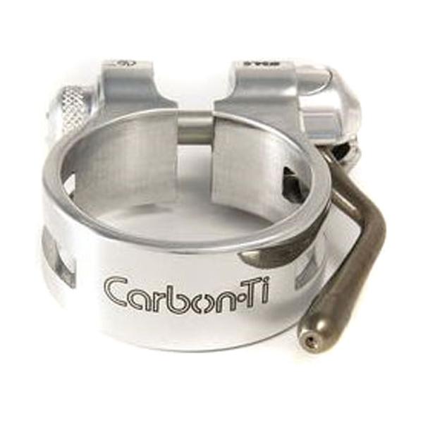 ※沖縄県への発送に送料無料は適用されません。購入金額に関わらず通常送料に別途加算されます。※本製品は取り扱いに十分な知識と経験が必要かつ、短寿命な場合があります。 いかなる場合でも取り付け後のヒビや破損はご使用前でも保証対象外となりますので...