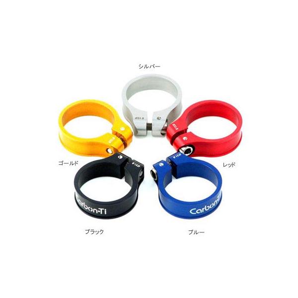 ※沖縄県への発送に送料無料は適用されません。購入金額に関わらず通常送料に別途加算されます。※本製品は取り扱いに十分な知識と経験が必要かつ、短寿命な場合があります。 いかなる場合でも取り付け後のヒビや破損はご使用前でも保証対象外となりますので...