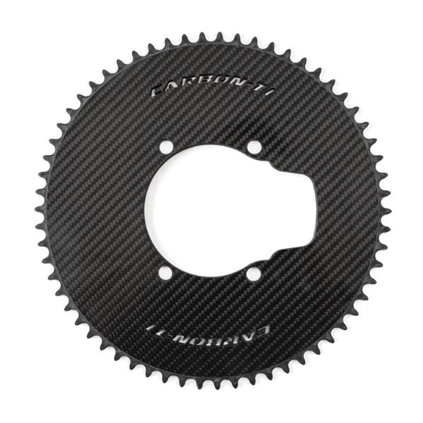 沖縄県への発送に送料無料は適用されません。購入金額に関わらず1,650円（税込）が通常送料に別途加算されます。