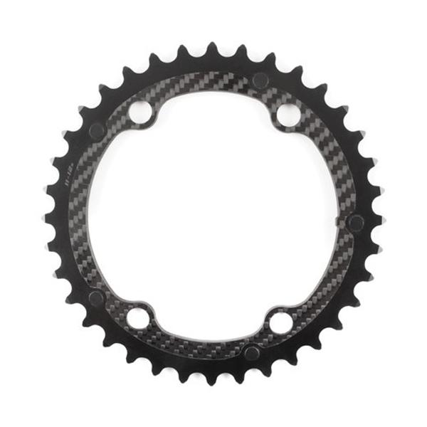 沖縄県への発送に送料無料は適用されません。購入金額に関わらず1,650円（税込）が通常送料に別途加算されます。