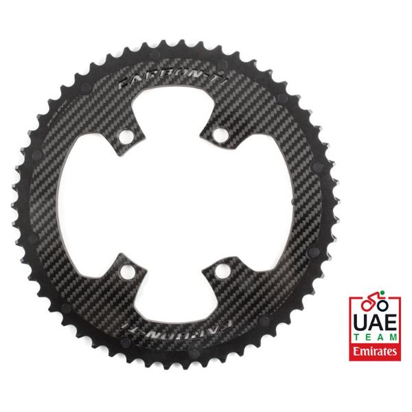 沖縄県への発送に送料無料は適用されません。購入金額に関わらず1,650円（税込）が通常送料に別途加算されます。