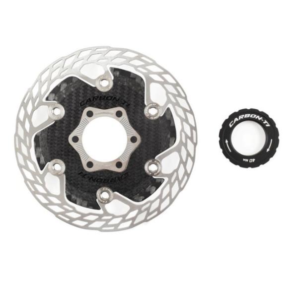 沖縄県への発送に送料無料は適用されません。購入金額に関わらず1,650円（税込）が通常送料に別途加算されます。