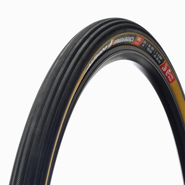 沖縄県への発送に送料無料は適用されません。購入金額に関わらず通常送料に別途加算されます。  イタリアはトスカーナで開催される、UCIワールドツアーレース“STRADE BIANCHE”をオマージュしたモデルのクリンチャー仕様。  スムースな...