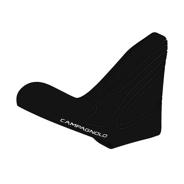 ※沖縄県への発送に送料無料は適用されません。購入金額に関わらず通常送料に別途加算されます。2015モデルウルトラシフトのみ対応のラバーフード、EP15-SR1C,EP15-RE1C,EP15-CH1C※商品のカラーはディスプレイの種類等によ...