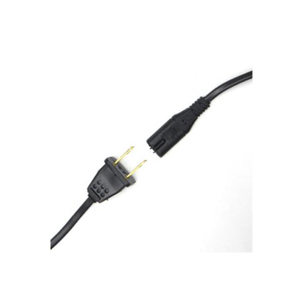 ※沖縄県への発送に送料無料は適用されません。購入金額に関わらず通常送料に別途加算されます。電子制御システム（EPS）専用ケーブルパワーキットです。 RECORD共用  商品のカラー・サイズについて 商品のカラーはディスプレイの種類等により、...